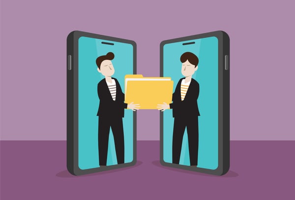 What Is Cached Data? Should You Keep It or Clear It?